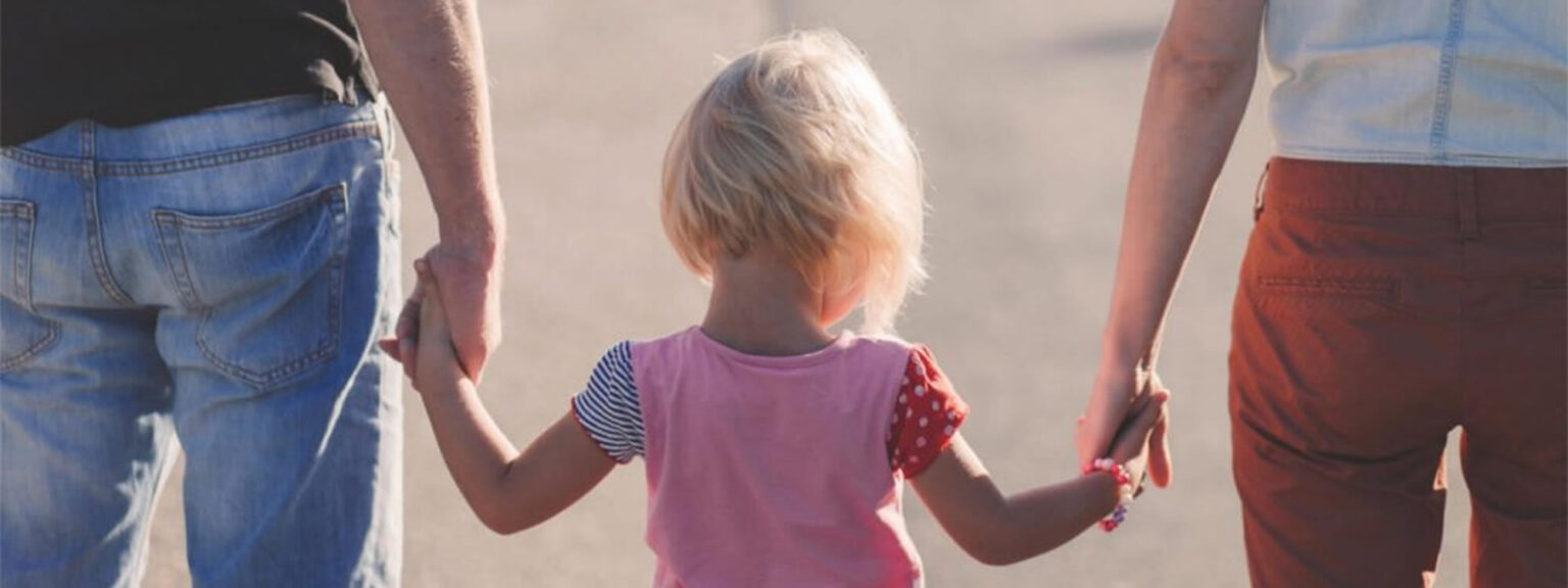 Insurance - KSW Federal Credit Union, Belfast & Waterville, Maine