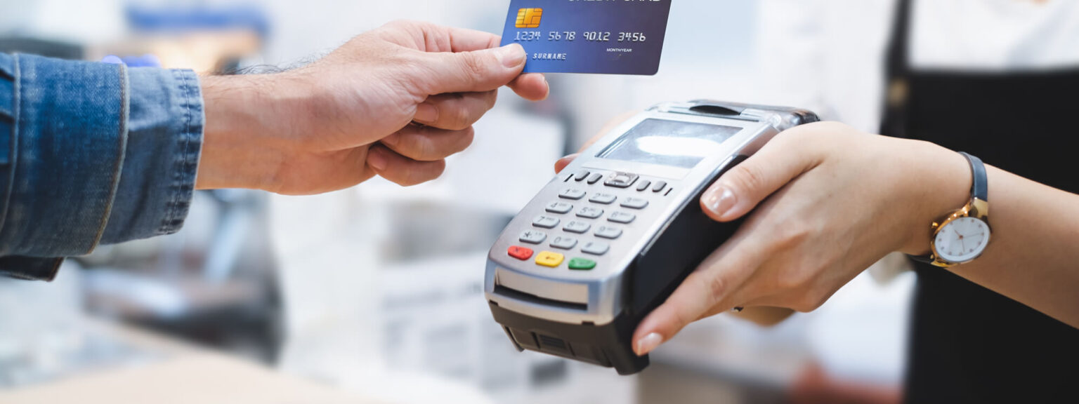 Secured Visa - KSW Federal Credit Union, Belfast & Waterville, Maine